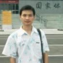 家用汽车驾驶模拟器 