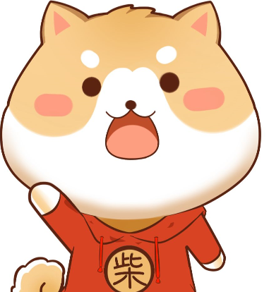 敏敏论娱乐 