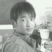 优酷用户1648543694799477 