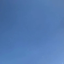 熊熊侃剧社 