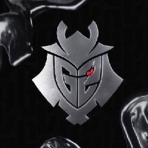 G2电子竞技俱乐部 