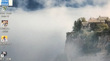 为什么这段时间AMD显卡打开应用突然画面曝光 颜色加深