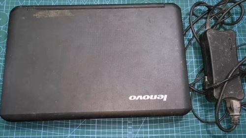 废品站花80块捡漏一台札记本电脑,回家插电一试,赚大了