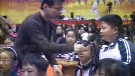 管建刚 记一件童年的事 作文讲评课.wmv