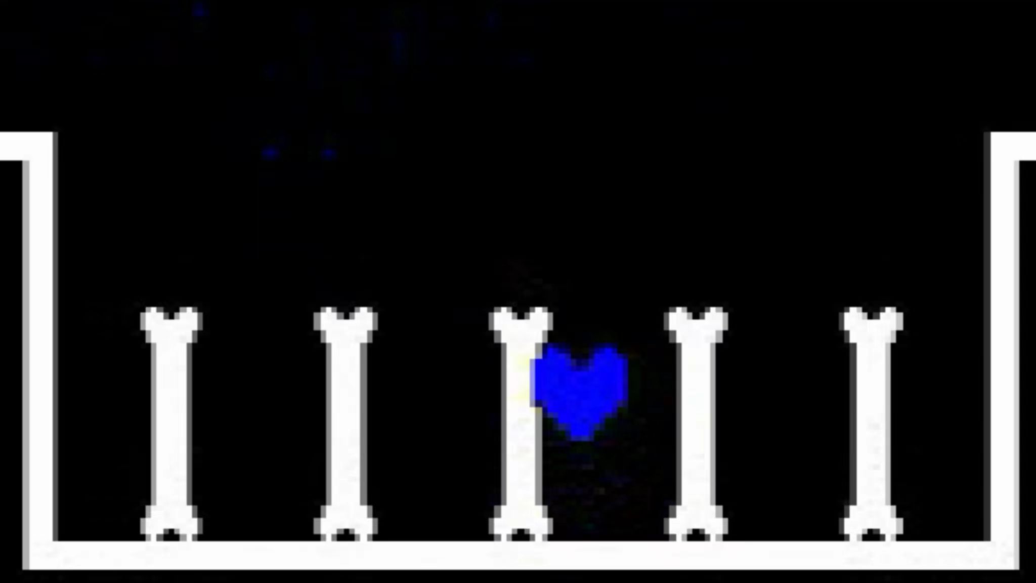 最会躲的一集_单机游戏热门视频