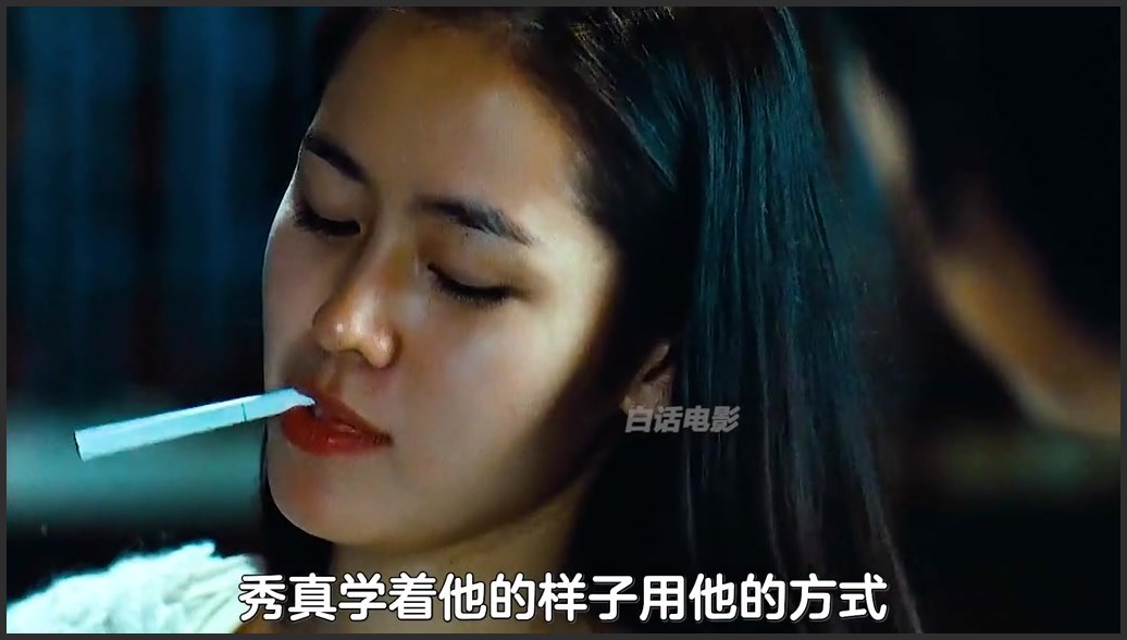 ...千金刚刚结婚,却换上了老年痴呆症 #高分电影 #爱情 #我脑中的橡皮擦