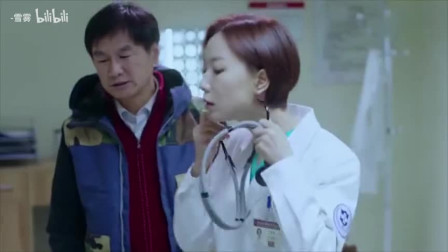 2017年电视剧预测出“新型冠状病毒”的爆发,太神了!