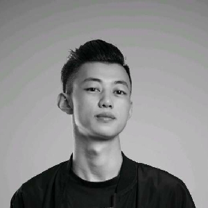 BlackNoise黑色噪音 