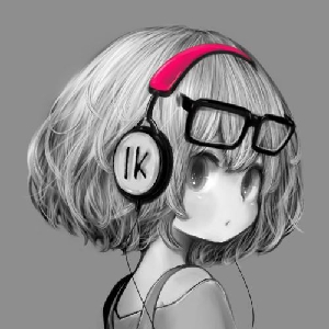匠品手作 