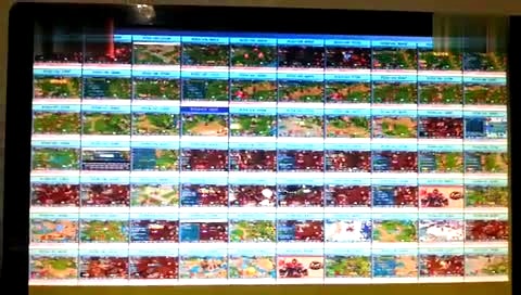 忘仙电脑版多开