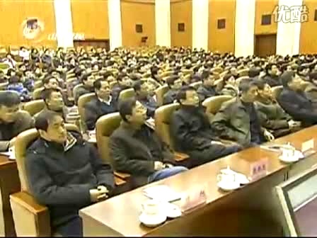 省检察院开展廉政警示教育