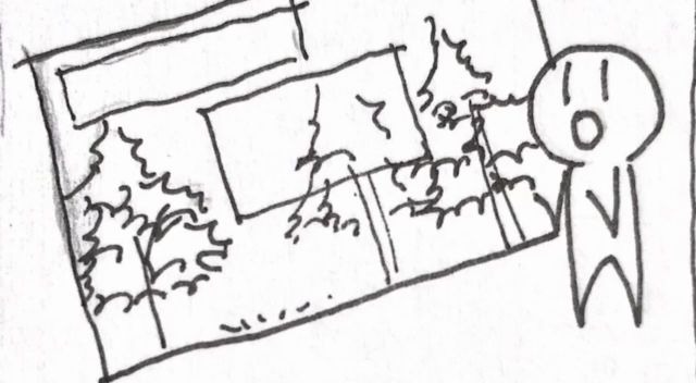 【Homework】电影.城市.建筑结课作业