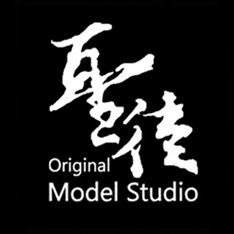 聖徒studio 