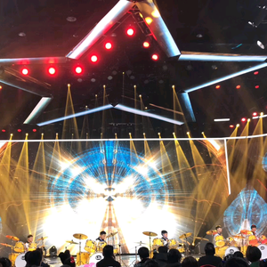 我是考级段老师 