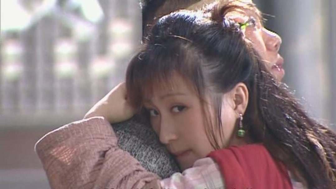 《武林外传》同福客栈大家的八卦之心熊熊燃烧着!