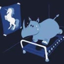 庐江县城东小学 