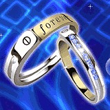 雪殇1478925330428894 