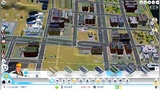 【秋风实况】SimCity 模拟城市 - 电脑电视出产了(5)