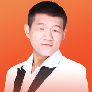 取个非法昵称 