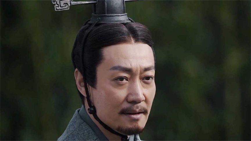 为什么古代人写字从上至下,从右至左?