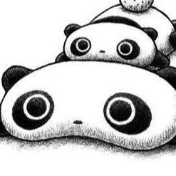 邹- 