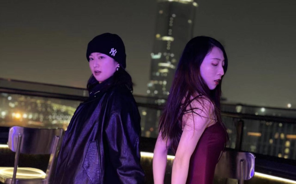 ... 爱情动作悬疑搞笑片 都市虐恋大戏 trouble maker 全是感情没有技巧 ...
