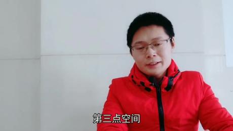 一汽大众捷达VS5和本田XRV到底选哪个?听老司机怎么说