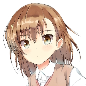-Cola桑- 