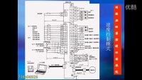 plc300视频教程 欧姆龙plc编程教程 plc编程入门视频