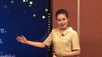 ...小学六年级 第20200903集 六年级音乐(人音北京版1) 茉莉花(聆听)