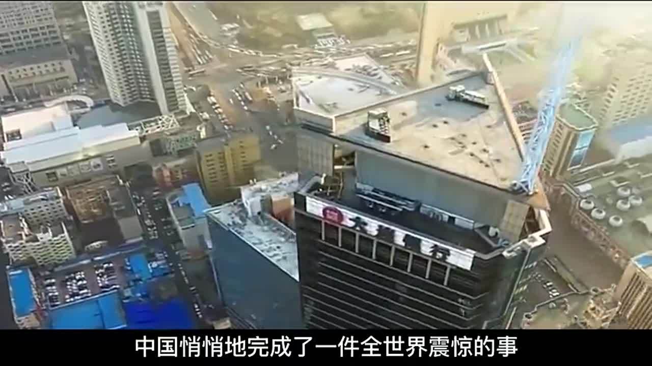 中欧班列到底有多厉害,从无人问津再到订单暴涨,中欧班列就是强
