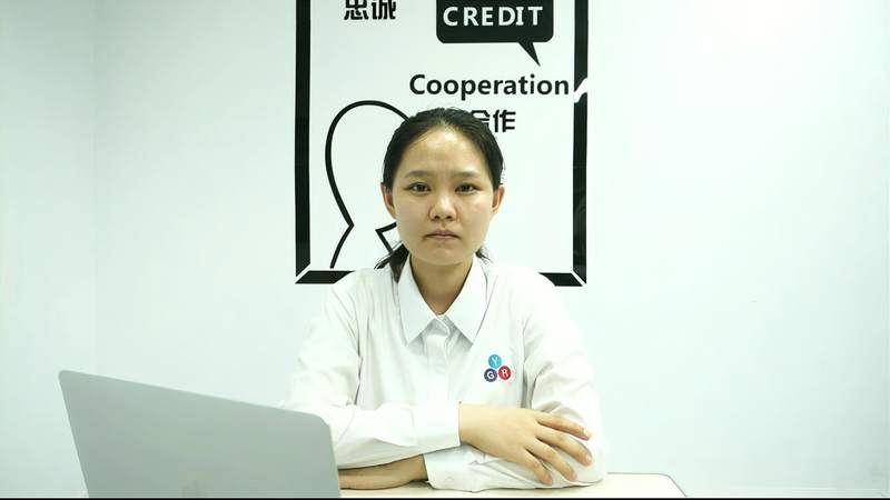 民办学校办学许可证办理条件是什么?