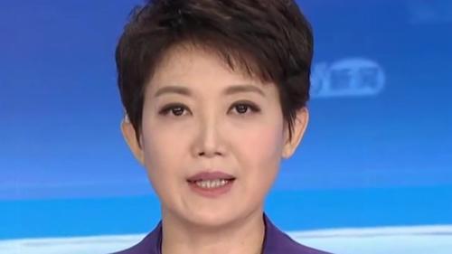 教育部:不得按考试结果,给学生调整分班排座位"贴标签"!