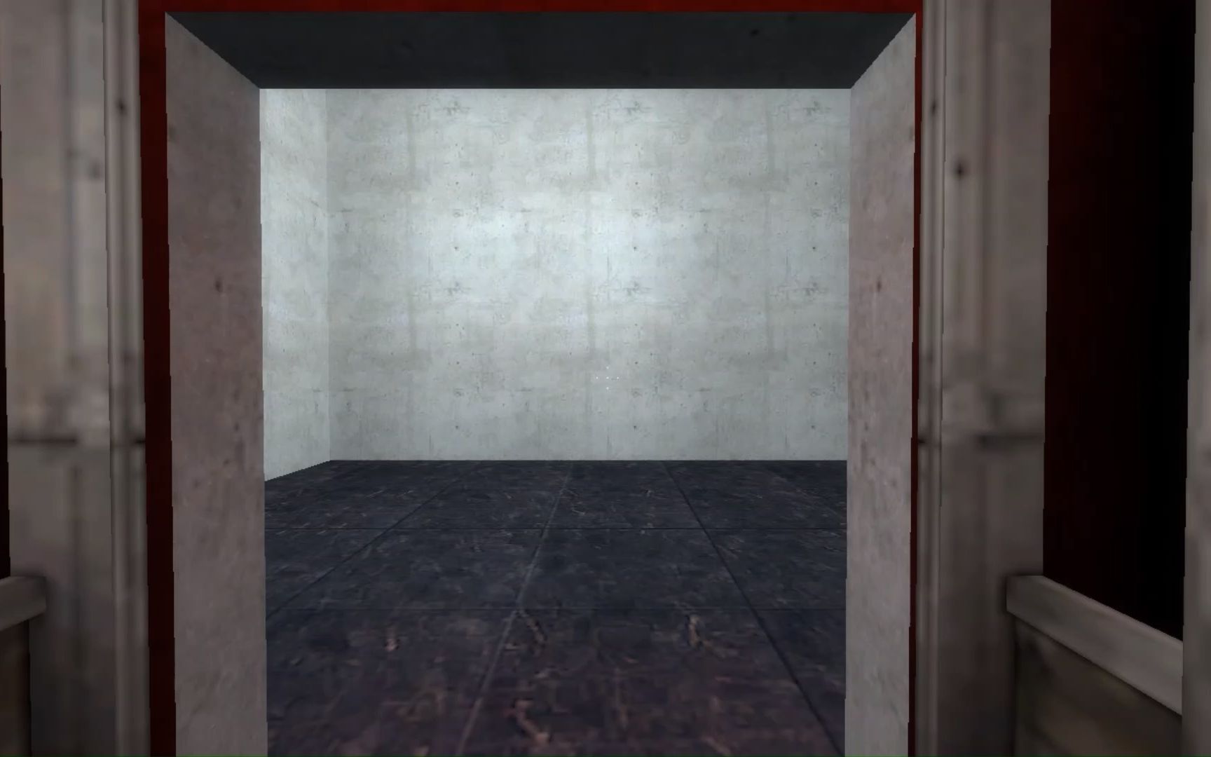 【gmod】战役地图:摧毁监视者的实验室并超度里面的人