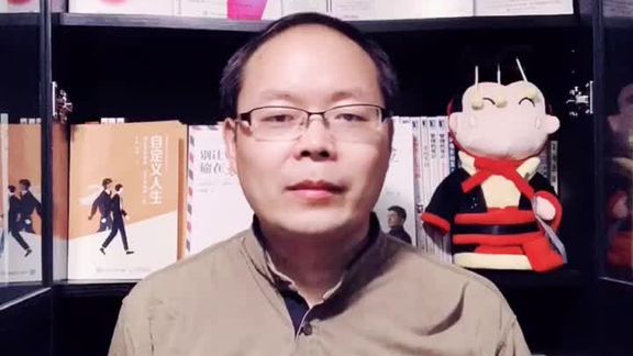 自定义人生从重塑自己的感受开始。#读书 #自定义人生 #成长