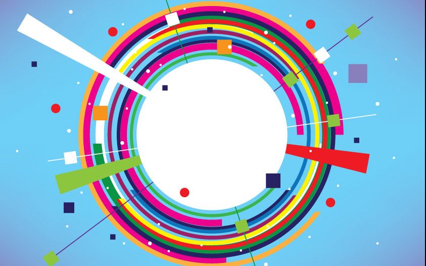 【数学大师】π一个可能包含你登录密码的数字——实数