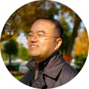 丁华掼蛋课堂 