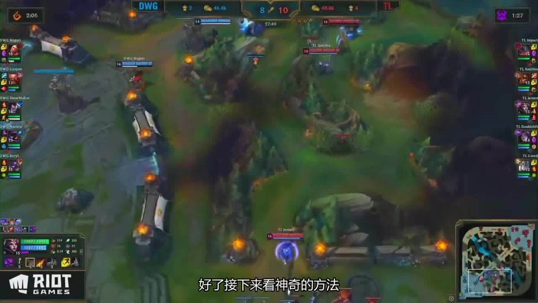 英雄联盟LOL游戏中突然不能打字了,好急,怎么解决