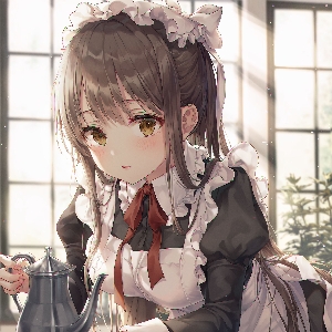 陌闻炒菜 