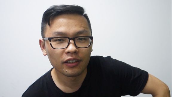 戏说2018俄罗斯世界杯开幕战,原来沙特是这么输的?