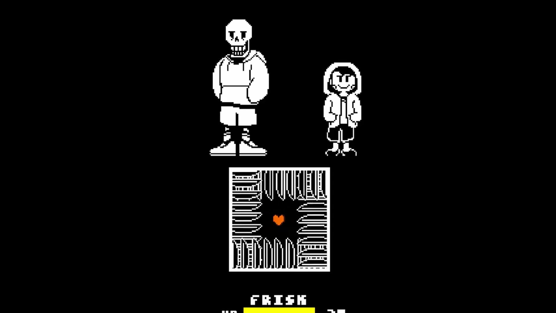 [三重审判]困难模式通关