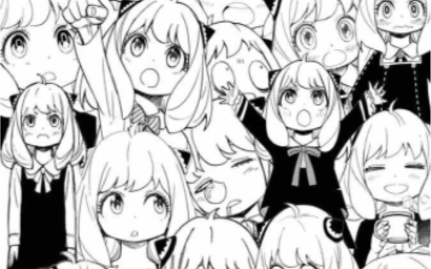 元气骑士微信联机群!请观众老爷们看简介,看简介!看简介!联机二维码在...