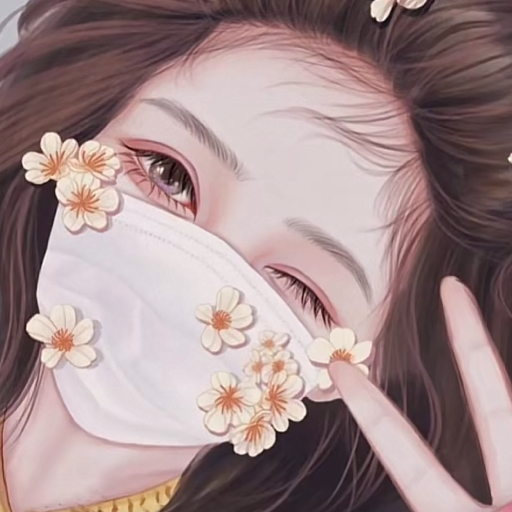 依稀鱼诺 