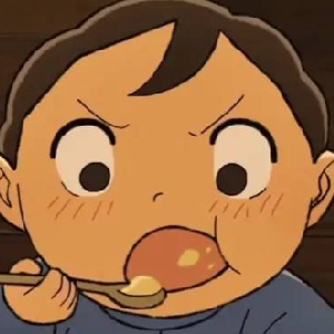 千千骑士 