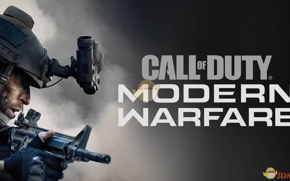 【CODM】动画制作商友谊赛 复活赛 【黄队】对战【橙队】