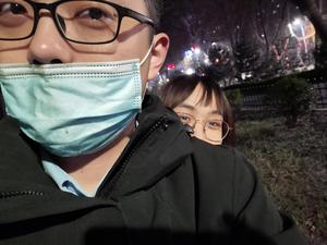 DG要领 