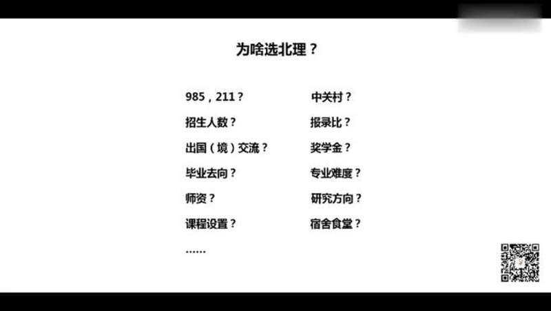 北京理工大学环境艺术设计考研