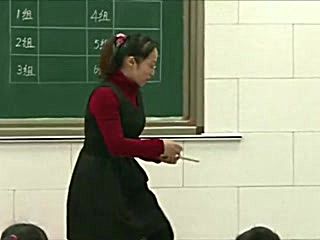 二年级上册第六单元教材讲解(北师大版小学数学教材解读分析视频)