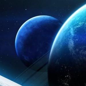 星空游戏解说qwq 