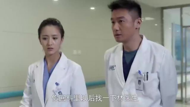 产科医生:病人大出血,主任奋力抢救仍死亡,主治医生无法接受!